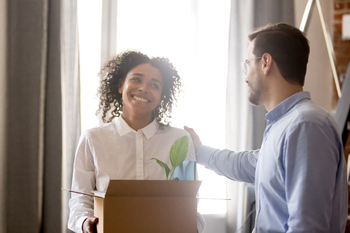 6 Ways to Be More Open in Your Personal Relationships