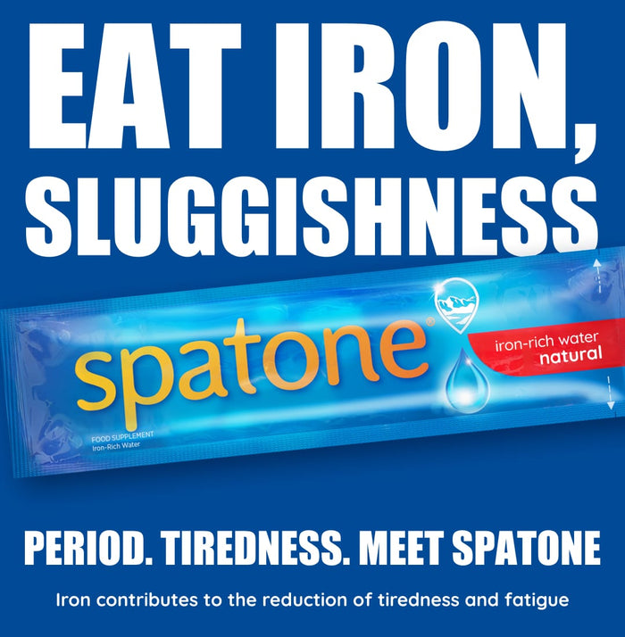 Spatone® Original