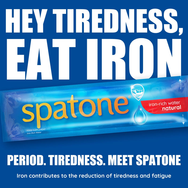 Spatone® Original