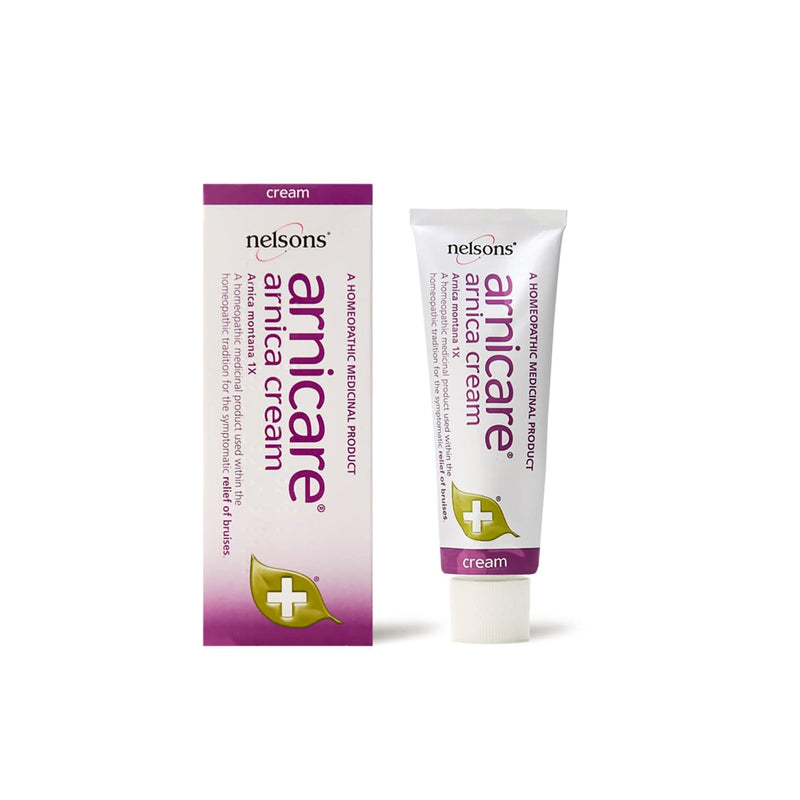 Arnicare® Arnica Cream