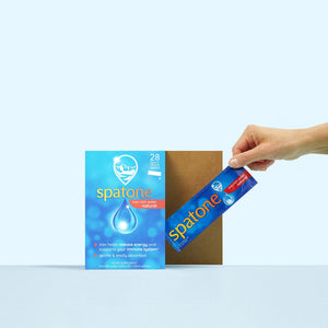 Spatone® Original