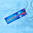 Spatone® Original