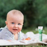 Teetha® Teething Gel