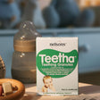 Nelsons Teetha® Teething Granules