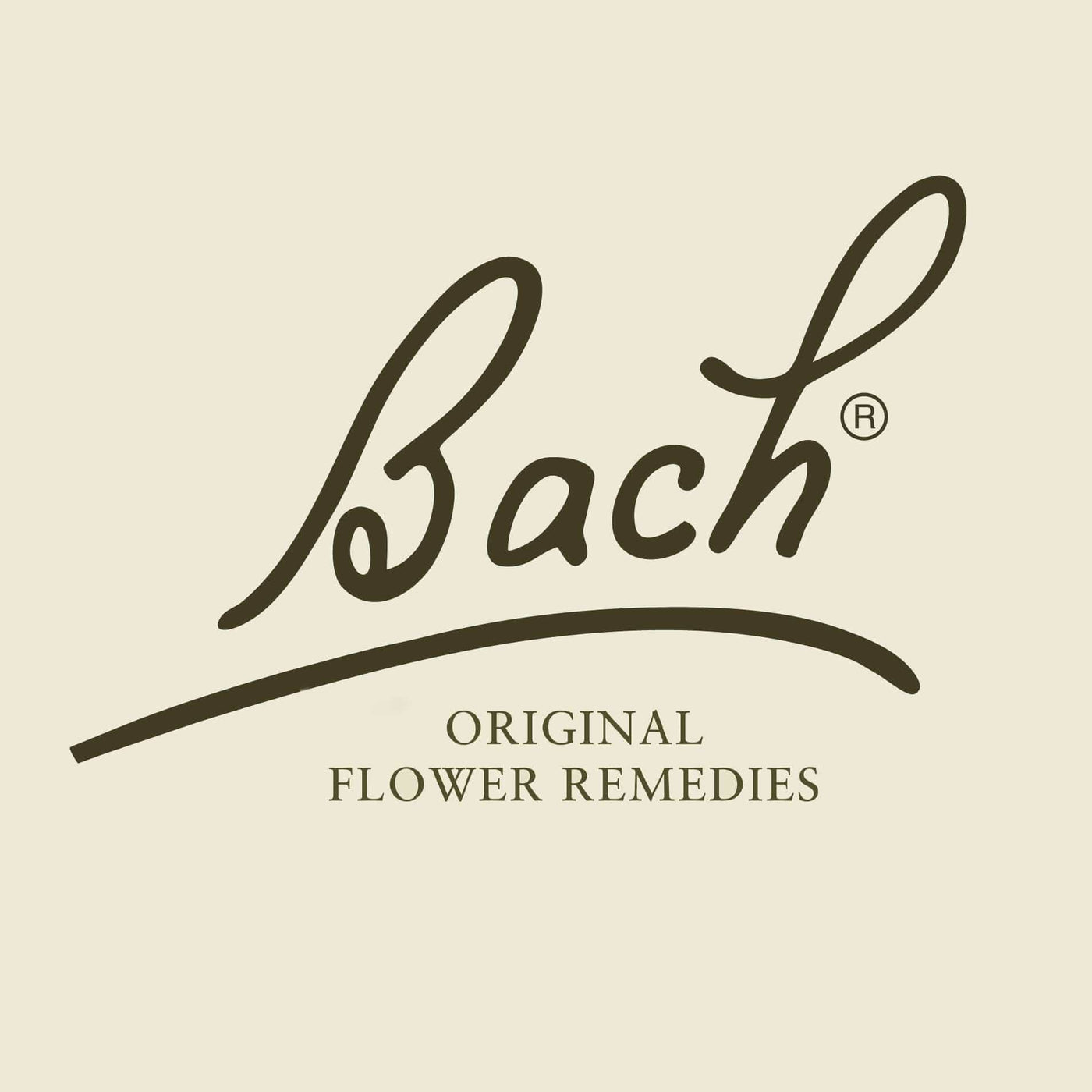 Bach® Original Flower Remedies Full Set (Non-Alcohol Formula)