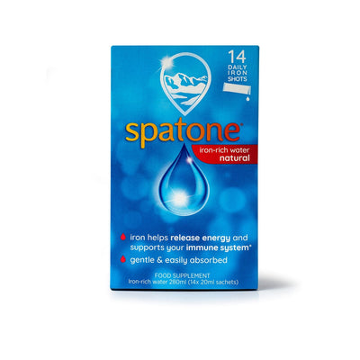 Spatone® Original