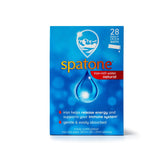 Spatone® Original